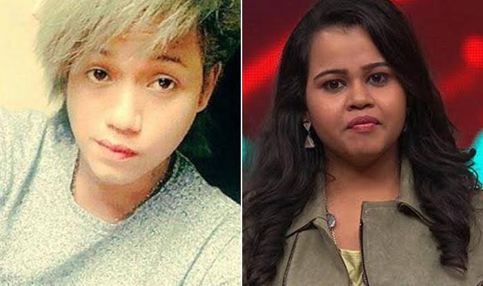 Indian Idol 9 29th January episode recap: Jelly Kayi and Mansi Bhardwaj ...