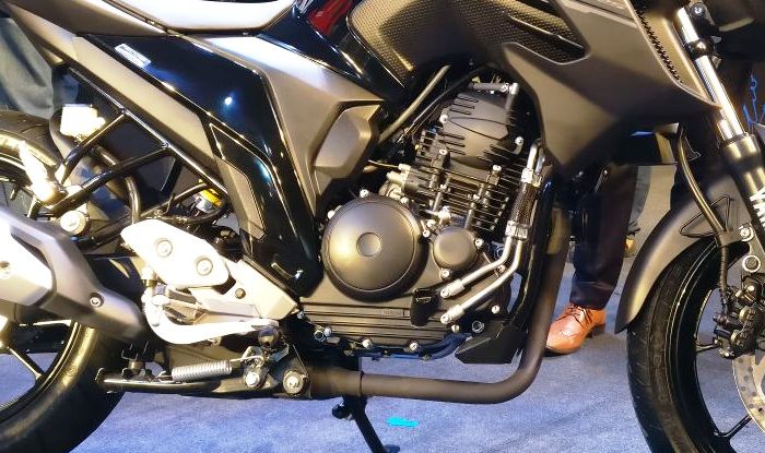 Yamaha FZ25: Top 7 key features | India.com