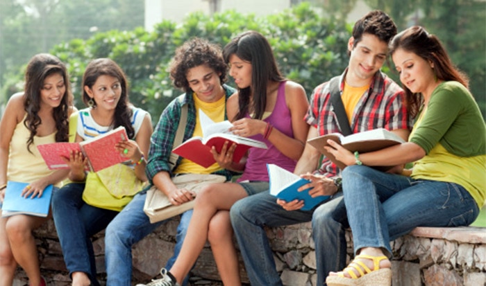 VTU M.Tech 4th Sem Results 2017 declared, check at vtu.ac.in | India.com
