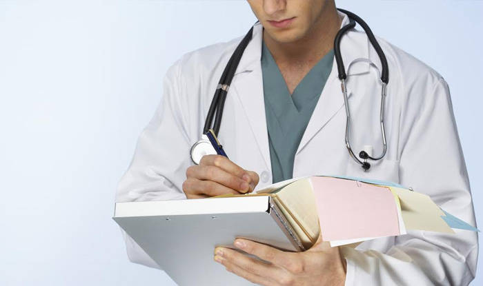 AIIMS MBBS 2017: Know the paper pattern of medical entrance exam MBBS ...