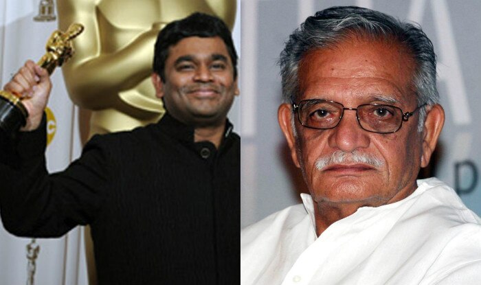 Dev Patel Nominated at Oscars 2017 : 5 Indians who have won the Academy ...