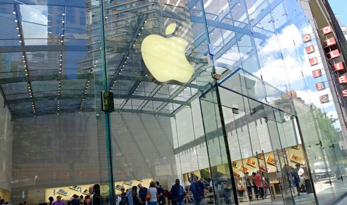 Apple iPhones will be manufactured in Bengaluru in India, Karnataka ...