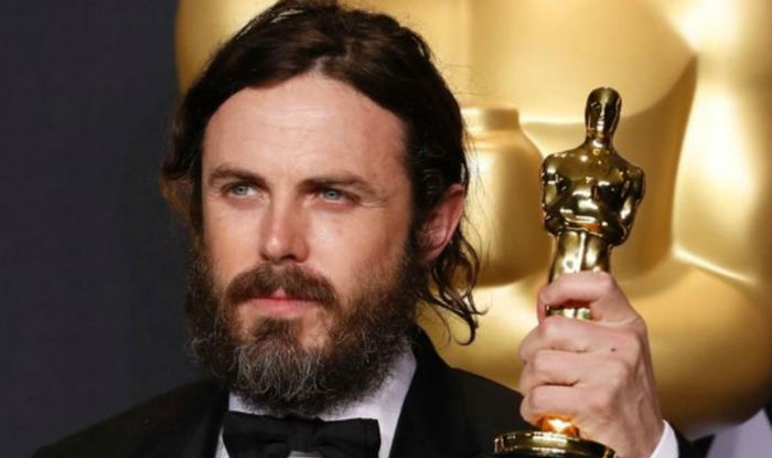 Casey Affleck: Top 7 facts of the Oscar Awards 2017 Best Actor winner ...