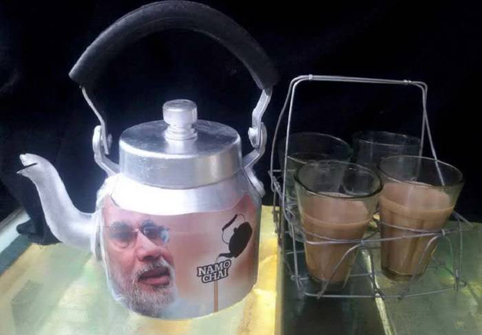 Best tea joints in Delhi for all budgets: Top 14 restaurants to have ...