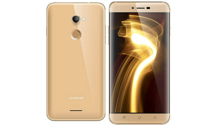 Coolpad Note 3s review: A steal deal for Rs 9,999 | India.com