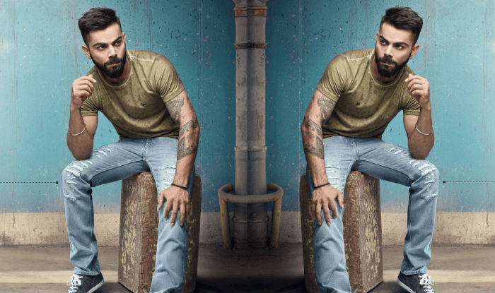 Must-have denims for men: 5 pair of jeans every man must have in his ...