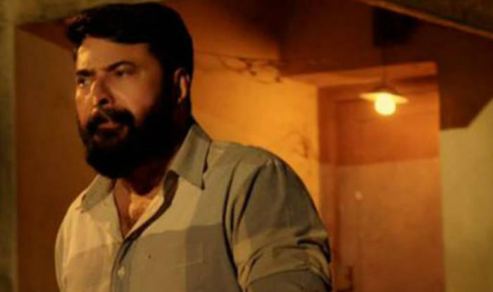 Watch Mammootty in The Great Father teaser: Dulquer Salmaan’s father’s ...