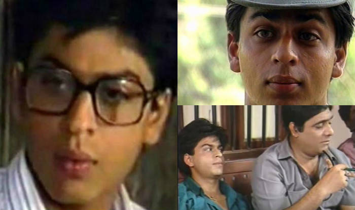 Here is why all Shah Rukh Khan fans strictly should NOT miss re ...