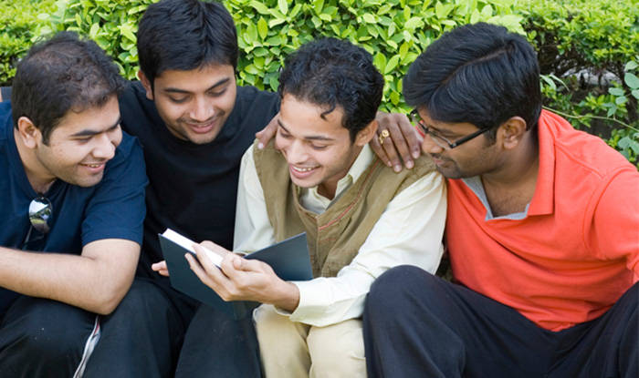 GATE 2017: Answer keys for GATE 2017 exam to be released on February 27 ...