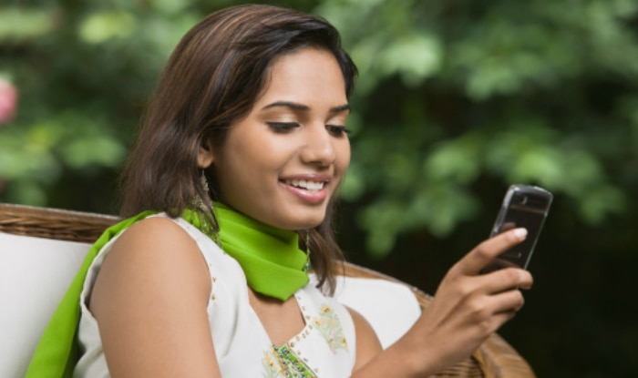 Internet Overuse Puts You at Risk of Cognitive Decline: 5 Ways to ...