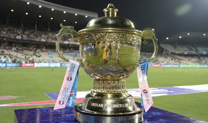 When and Where to watch IPL 2017 LIVE Streaming, TV Coverage, Schedule ...