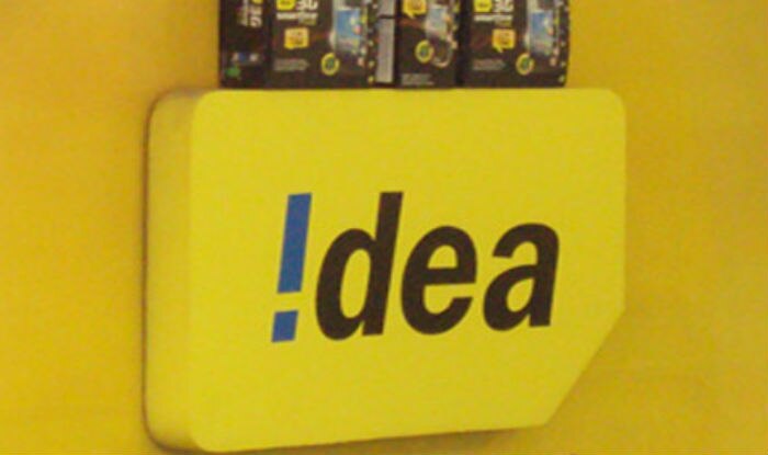 Idea launches 4G services in UP East; begins with Lucknow, Kanpur ...