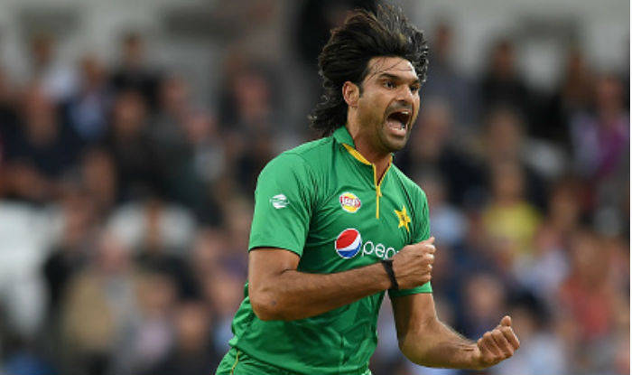 IPL Auction 2017: Irfan Pathan, Ishant Sharma can still find takers ...