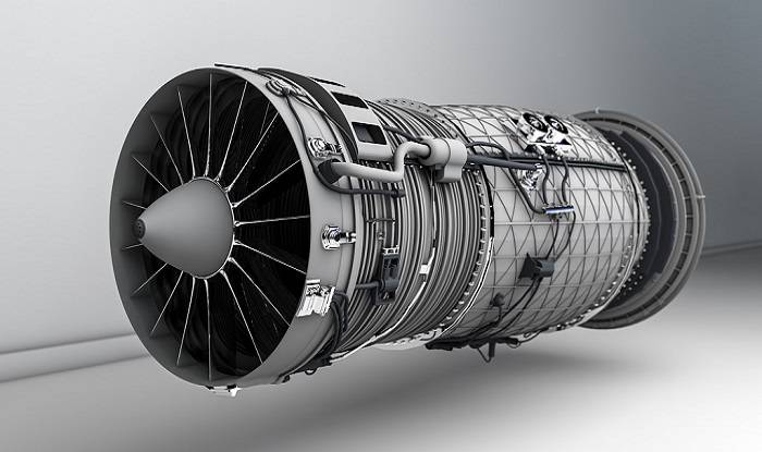 Bengaluru to give India its first indigenous developed Jet Engine ...