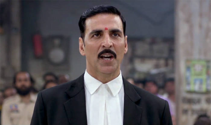 Jolly Llb Movie Rating : Comedy · drama · ·. - Aura Kasih Gold