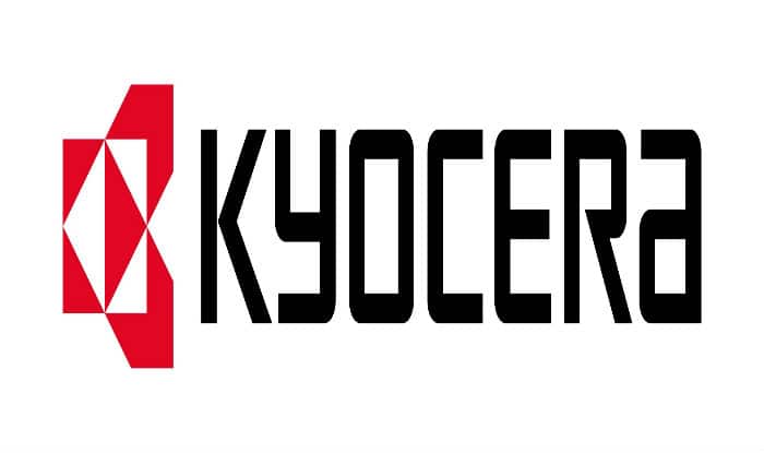 KYOCERA corporation names Hideo Tanimoto as new president | India.com