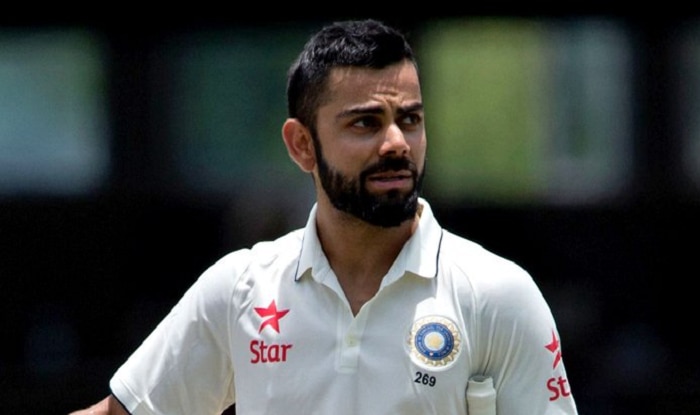 We still respect Virat Kohli despite his ‘absurd’ allegations, says ...
