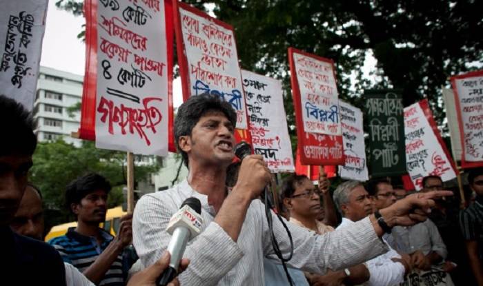 7th Pay Commission: UP Transport Corporation employees likely to move ...