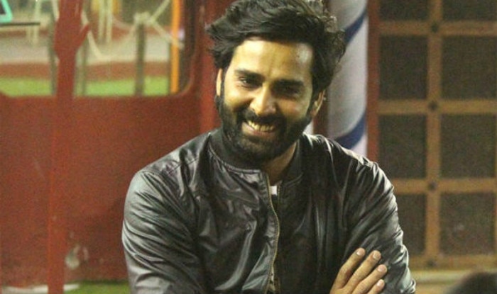 Manveer Gurjar is not participating in Nach Baliye 8 but some other ...
