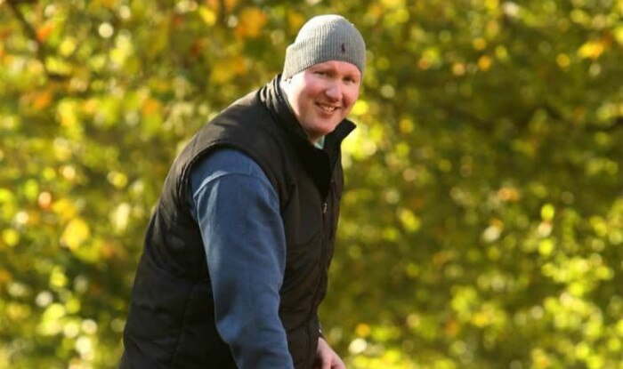 Game Of Thrones actor Neil Fingleton dies at 36 | India.com