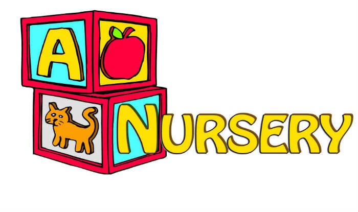 Delhi Nursery Admissions 2017 First List Released Second List For delhi-nursery-admissions-2017-first-list-released-second-list-for