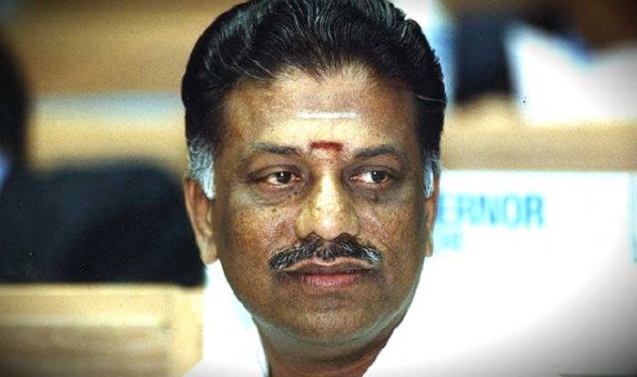 O Panneerselvam revolt: Can AIADMK leader gain support of 117 MLAs and ...