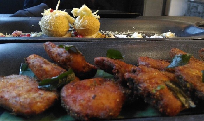 Food Review: There’s a new Glocal Junction in town and we tried out ...