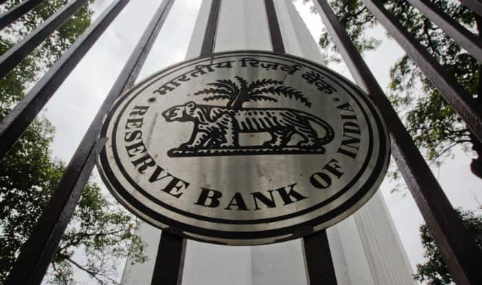 Government appoints 3 directors on RBI Central Board | India.com