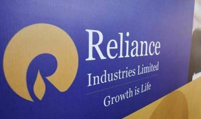RIL promoter entities propose re-structure of shareholding | India.com
