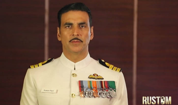 Jolly LLB 2 is based on real life story: 5 Akshay Kumar movies based on ...