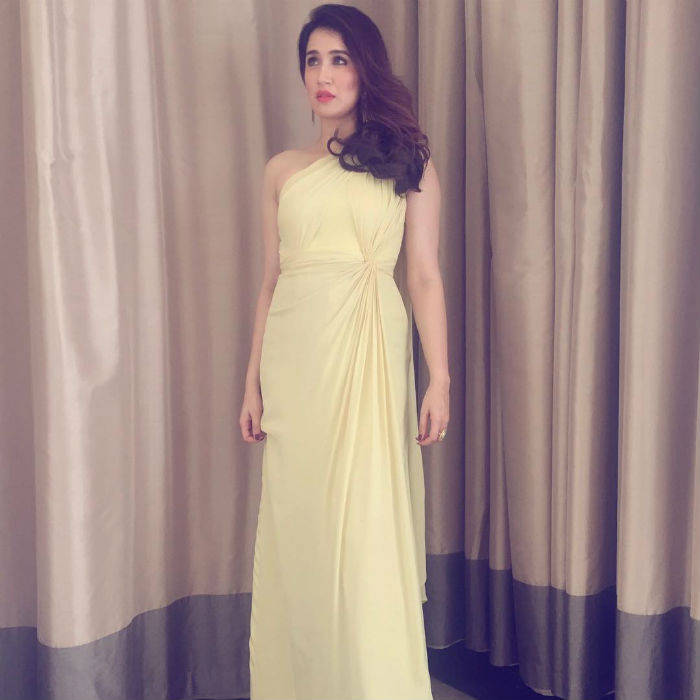 Sagarika Ghatge’s Top 11 ethereal looks that are as flawless as the ...