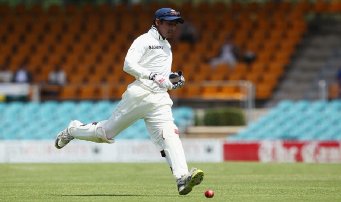 India v Bangladesh: Policy of backing injured players a huge positive ...