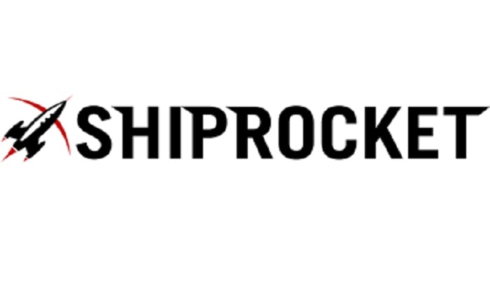 ShipRocket aims to power five percent of all Indian e-commerce ...