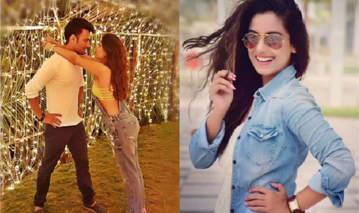 Srishty Rode Summer Style File: 4 things you can steal from Manish ...