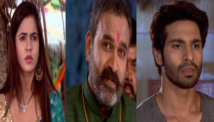 Udaan 24 February 2017 Watch Full Episode Online in HD | India.com