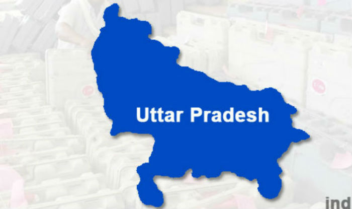 Terai region,parts of eastern Uttar Pradesh ready for ph V polls ...