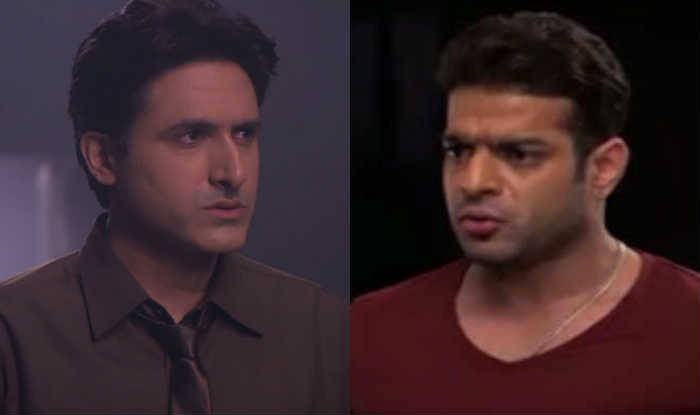 Yeh Hai Mohabbatein 11 February 2017 written update, preview: Raman ...