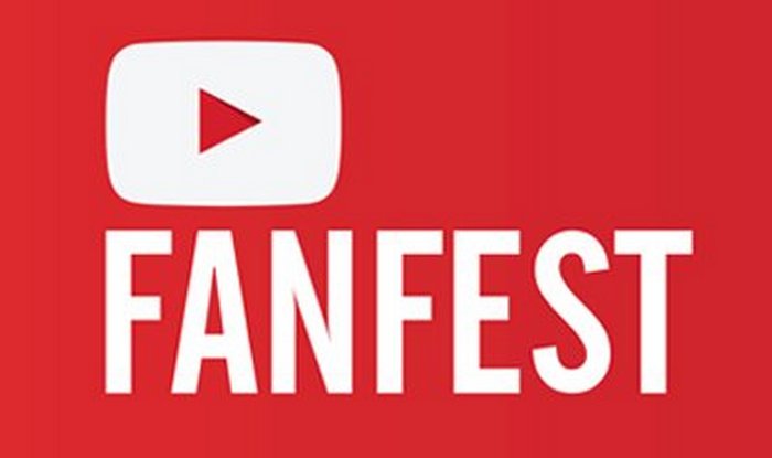 YouTube FanFest 2017 India to be held on March 24 – comedian Sahil ...