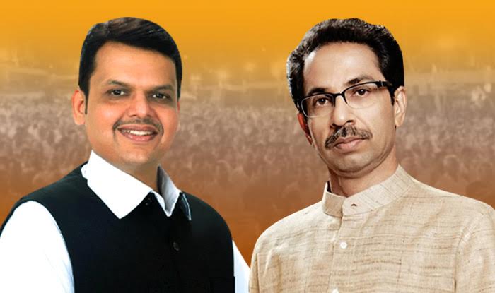 Who will be new mayor of Mumbai: Probable candidates from Shiv Sena ...