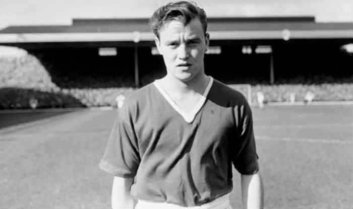Munich Air Disaster: All you need to know about Manchester United ...