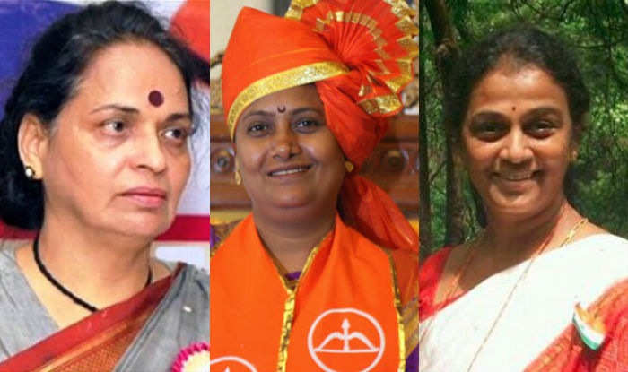 Who will be the Mumbai Mayor after BMC Election Results 2017: More male ...