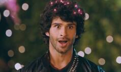 Actor Girish Kumar from Ramaiya Vastavaiya weds longtime love Krsna ...