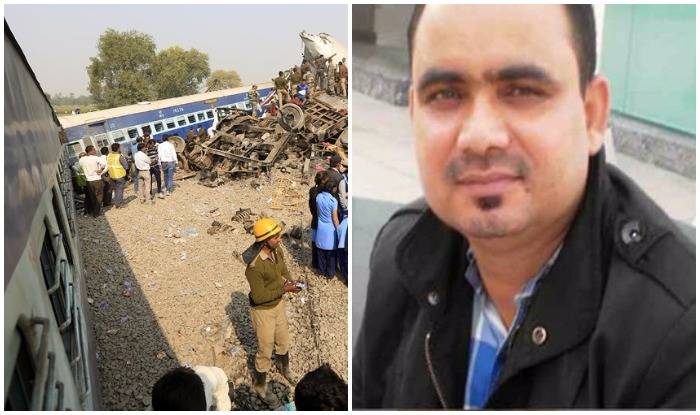 kanpur-train-accident-arrested-isi-agent-shamsul-hoda-issued-supari-for ...
