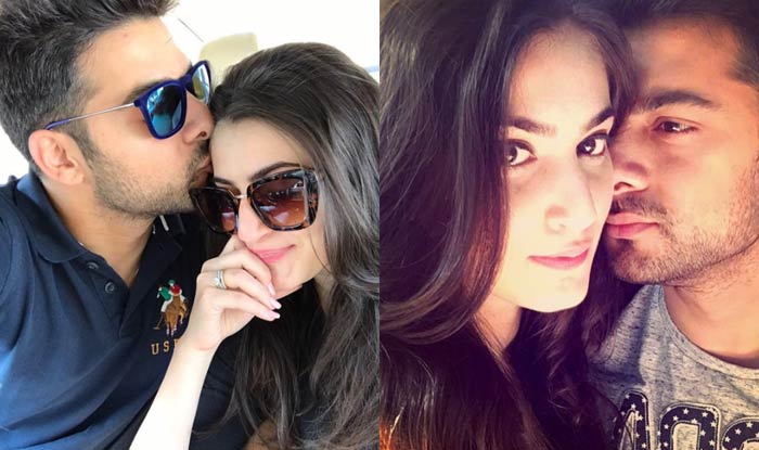 Nach Baliye 8 contestants: Divyanka Tripathi-Vivek Dahiya, Monalisa ...