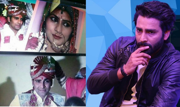 Bigg Boss 10 winner Manveer Gurjar reveals EXPLOSIVE details of his ...