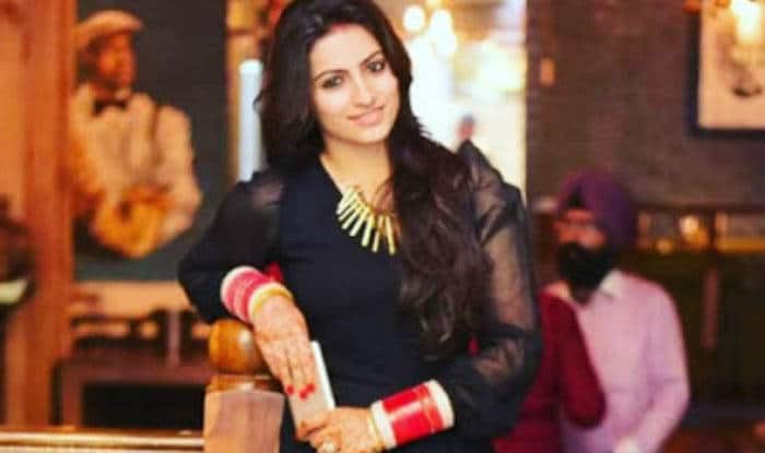 Indian Idol 5 February 2017 episode recap: Manya Narang re-enters the ...