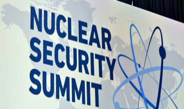 India to host international nuclear security meet next week | India.com