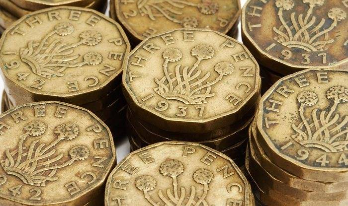 international coin fair in kerala in 500 areas will see more than 2500 ...