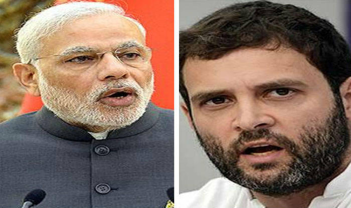 Narendra Modi mocks Rahul Gandhi over ‘potato factory and coconut juice ...