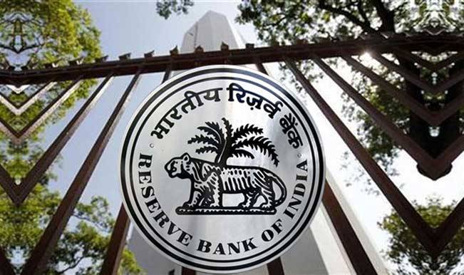 RBI Grade B Phase II Admit Card 2017 issued at rbi.org, know step to ...